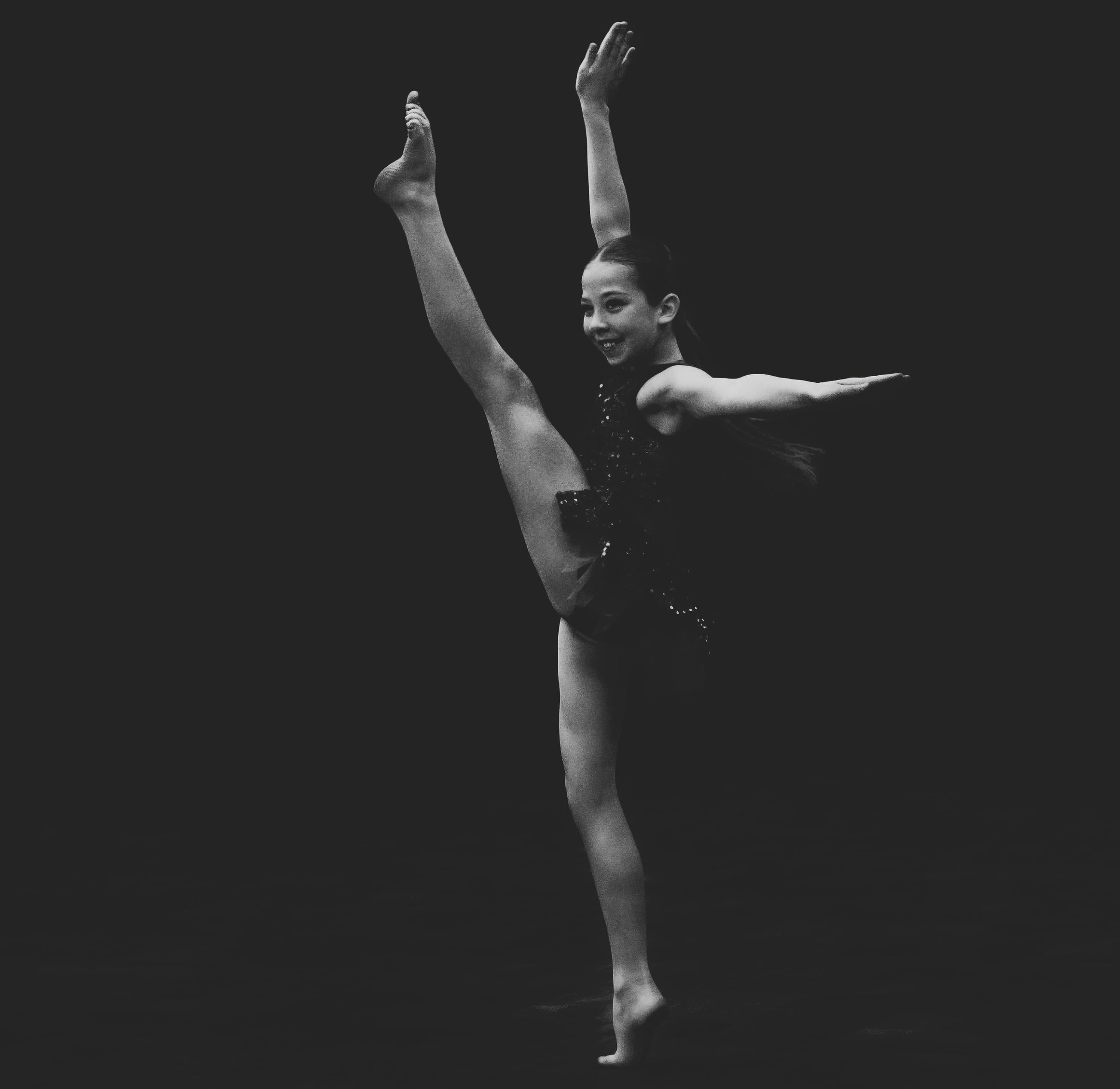 Merritt | Performance Company